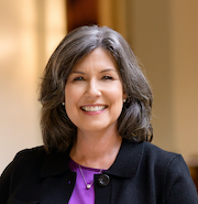 GA Life Sciences Summit - Agenda