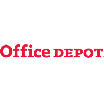 Cost-Savings Program