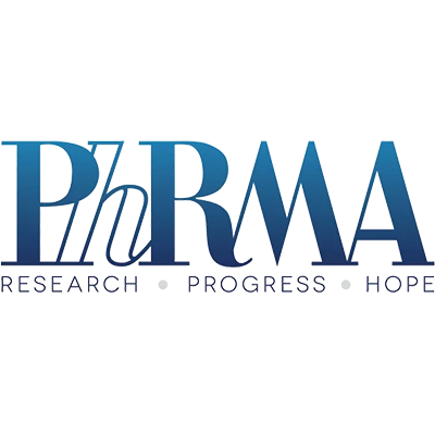 Home [www.galifesciences.org]