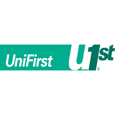 Cost-Savings Program