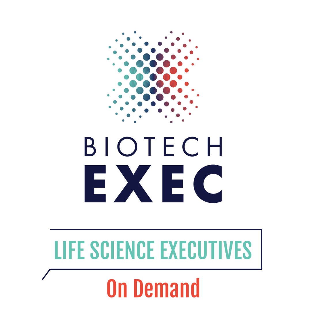 Cost-Savings Program