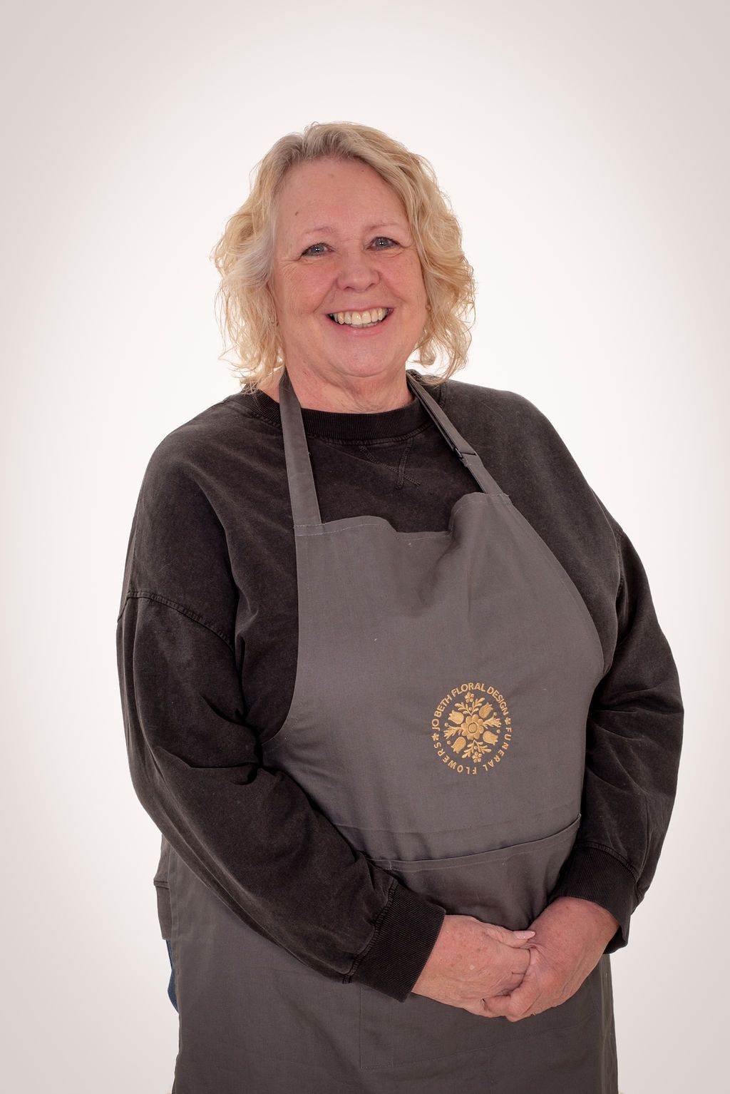 George Simnett | Family Funeral Directors | Meet The Team