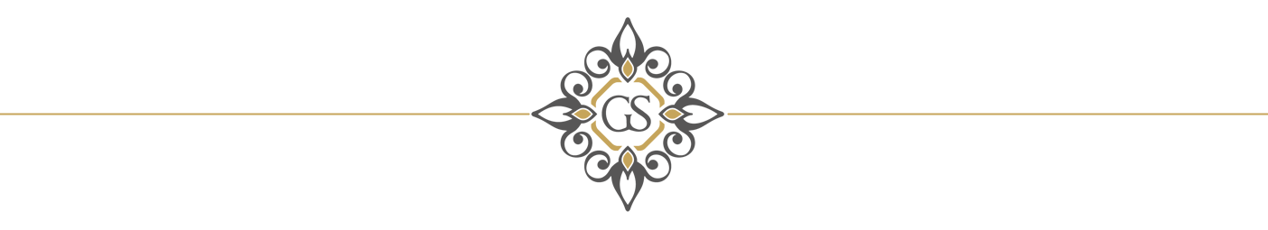 George Simnett | Family Funeral Directors | Honouring a lifetime