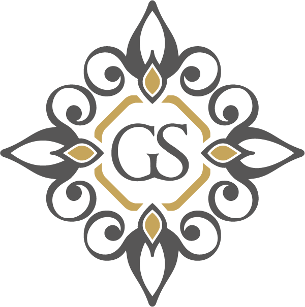 George Simnett | Family Funeral Directors | Honouring a lifetime