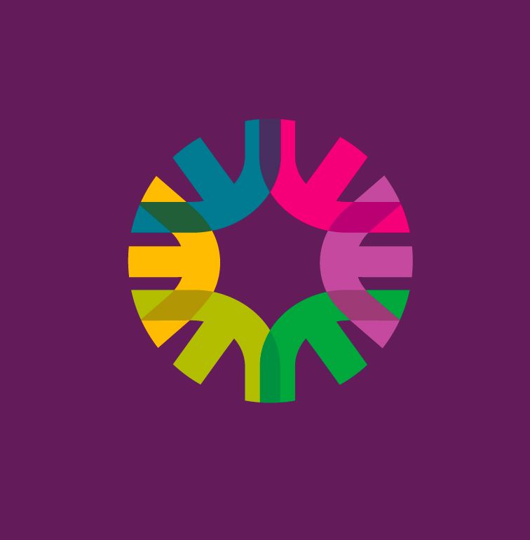 Hadassah Foundation