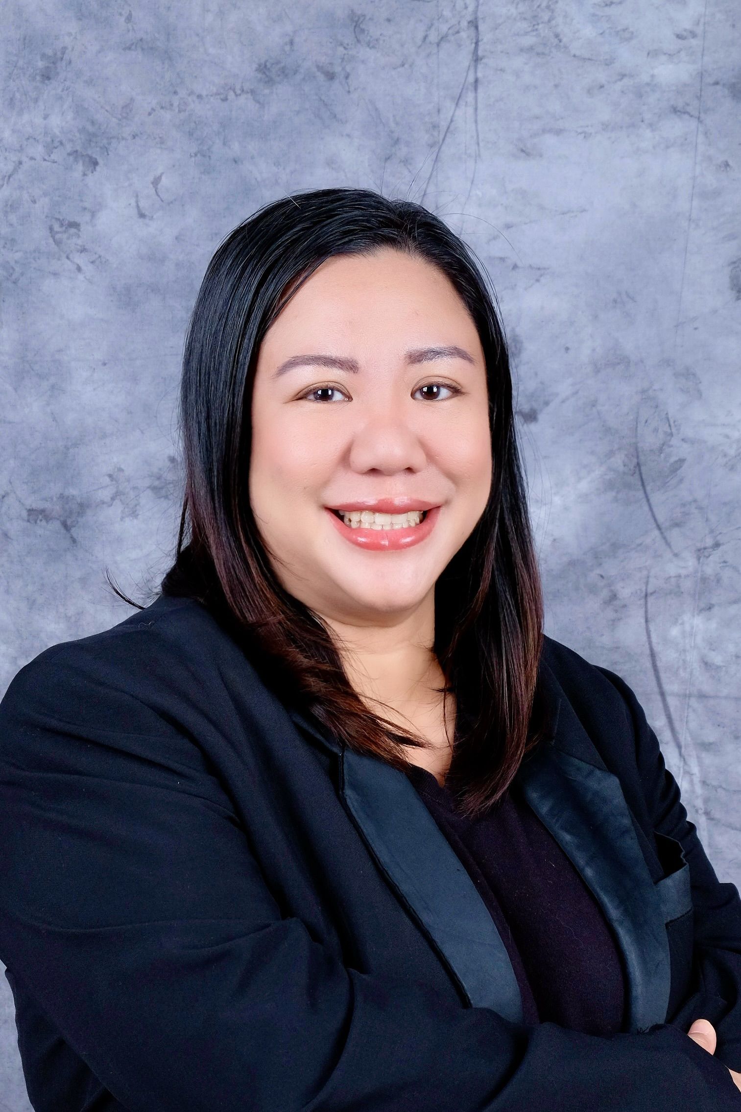 Insurance Agency | The Michaels Group | NY & FL