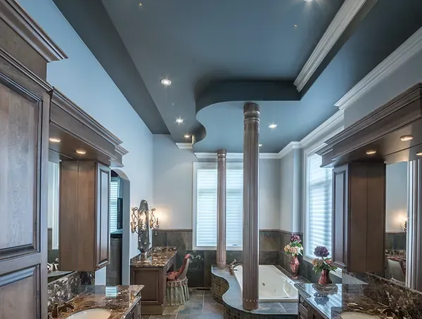 Superior Drywall Solutions in Ottawa and surroundings | M&M Drywall