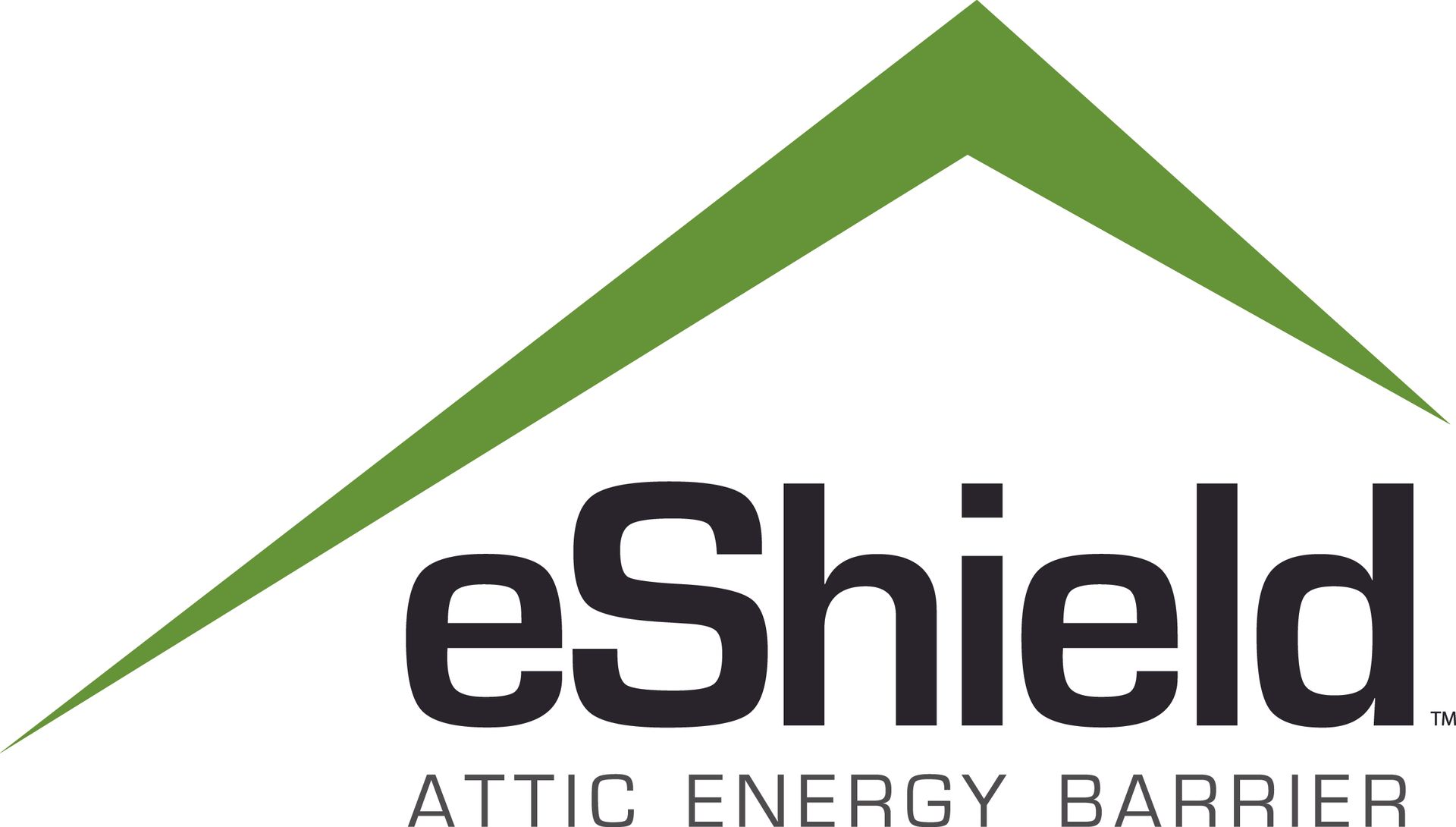 eShield Insulation | Patriots' Pride Windows, Doors & More