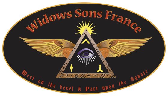 Widows Sons France