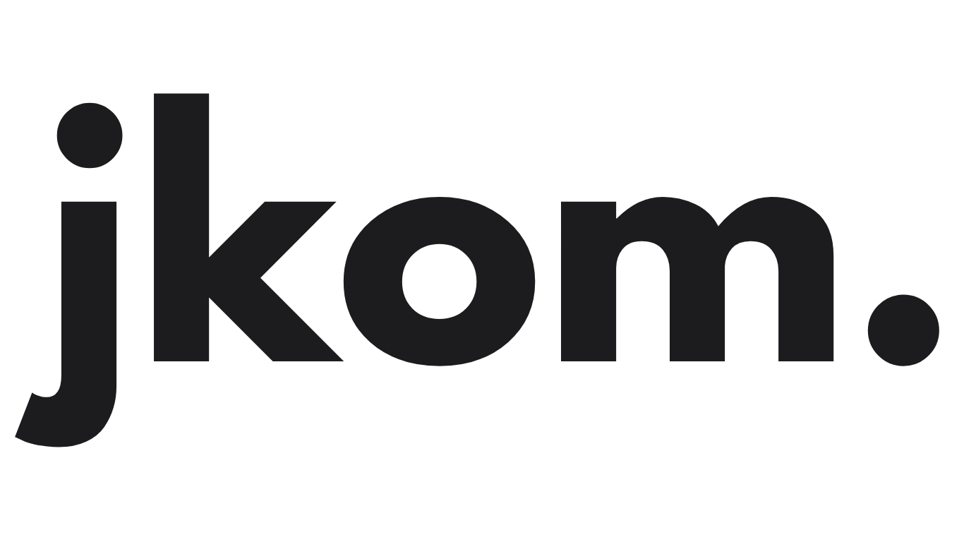 Jkom | Real Estate Investment & Property Management Experts