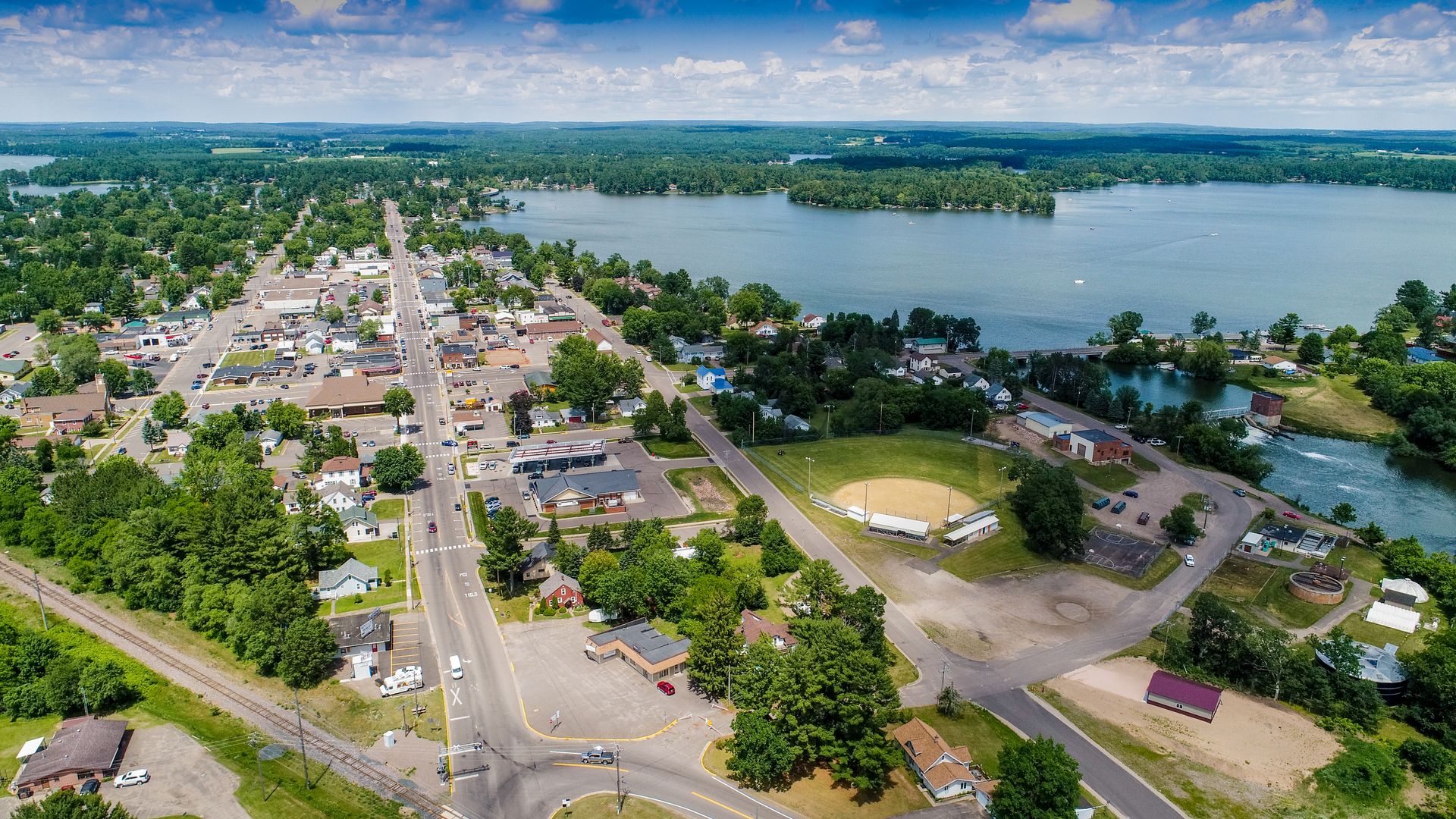 HOME [www.explorechetek.com]