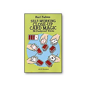 Magic Tricks & Kits | Mingus Magic