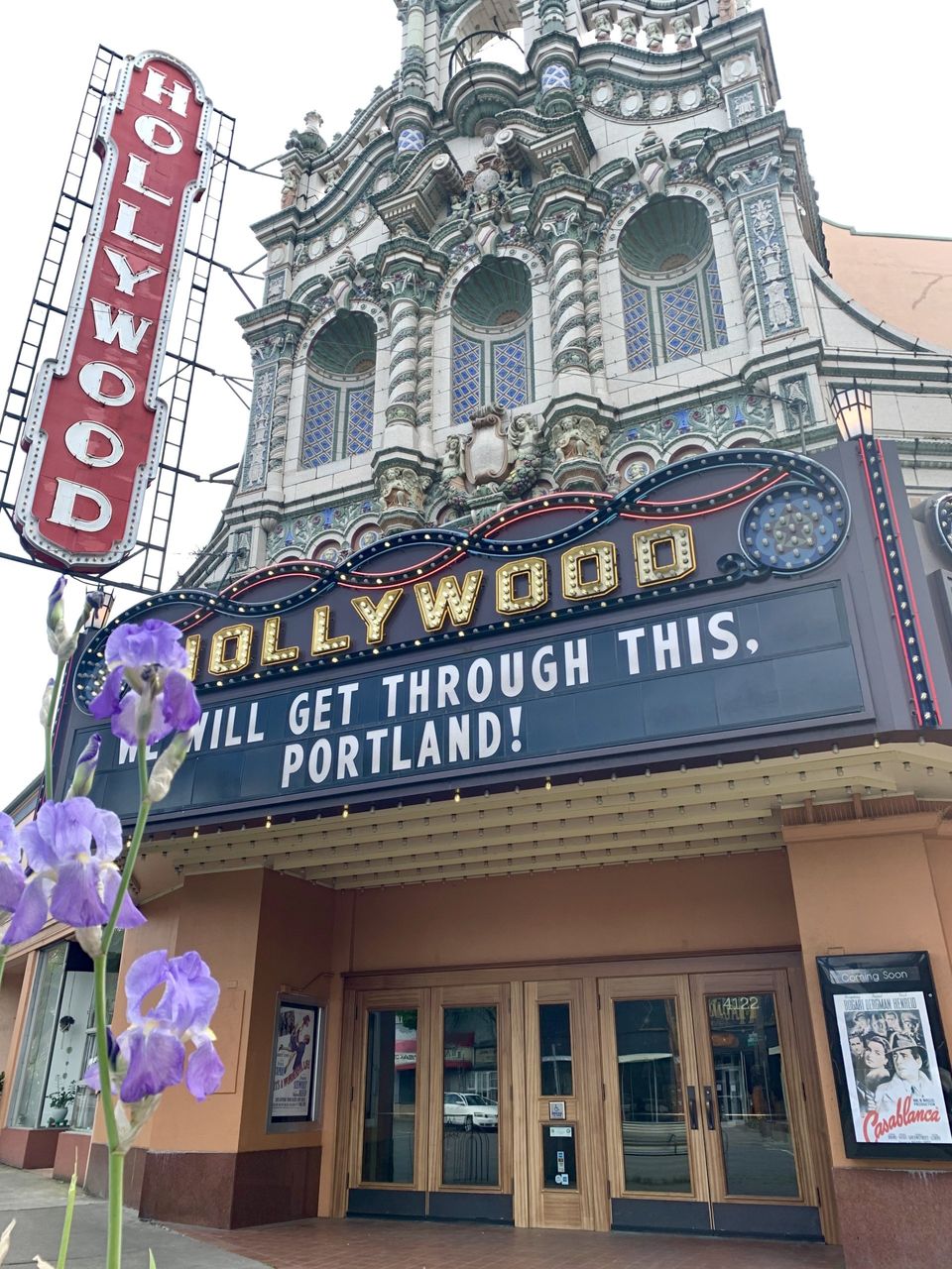 Commercial Project Portfolio | Portland, OR | Arciform