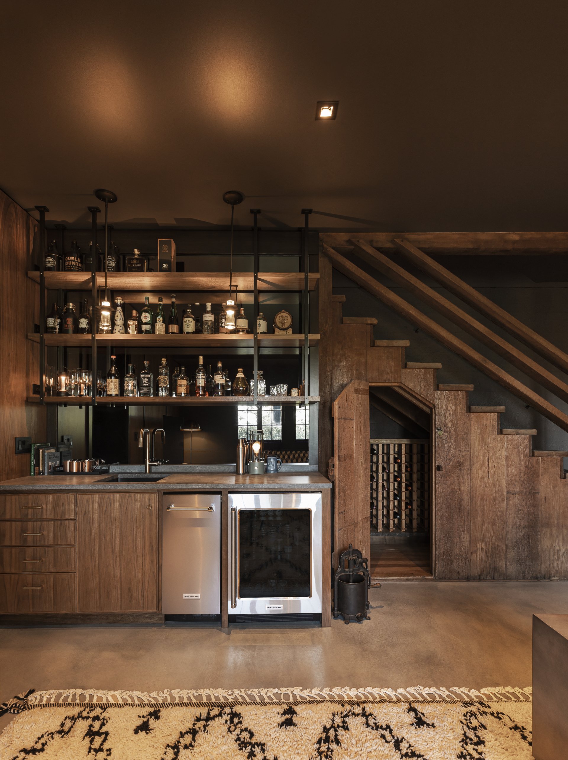 Residential Remodeling Portfolio | Portland, OR | Arciform