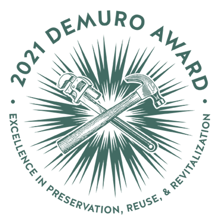 ARCIFORM | Portland's Full Service Home Remodeling