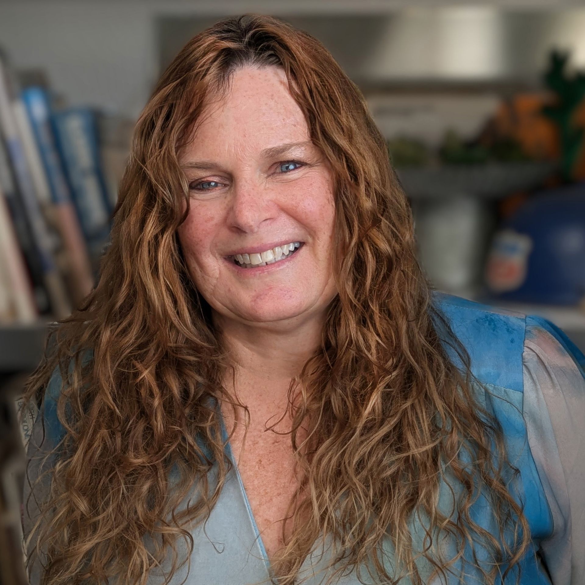 Meet the Team | Arciform | Portland, OR