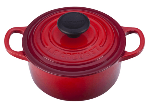 The Pros and Cons of Induction Cooking | Arciform Blog