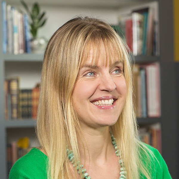 Meet the Team | Arciform | Portland, OR