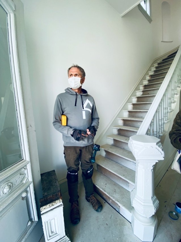 By Saving “One of the Last of Its Kind,” ARCIFORM Preserves Portland’s ...