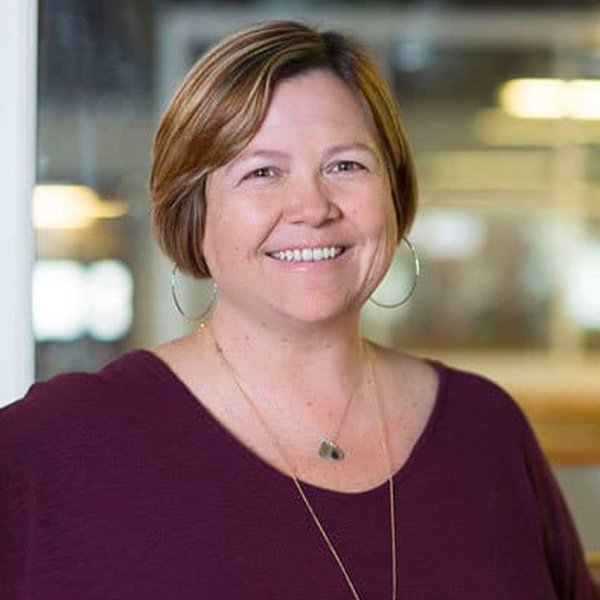 Meet the Team | Arciform | Portland, OR