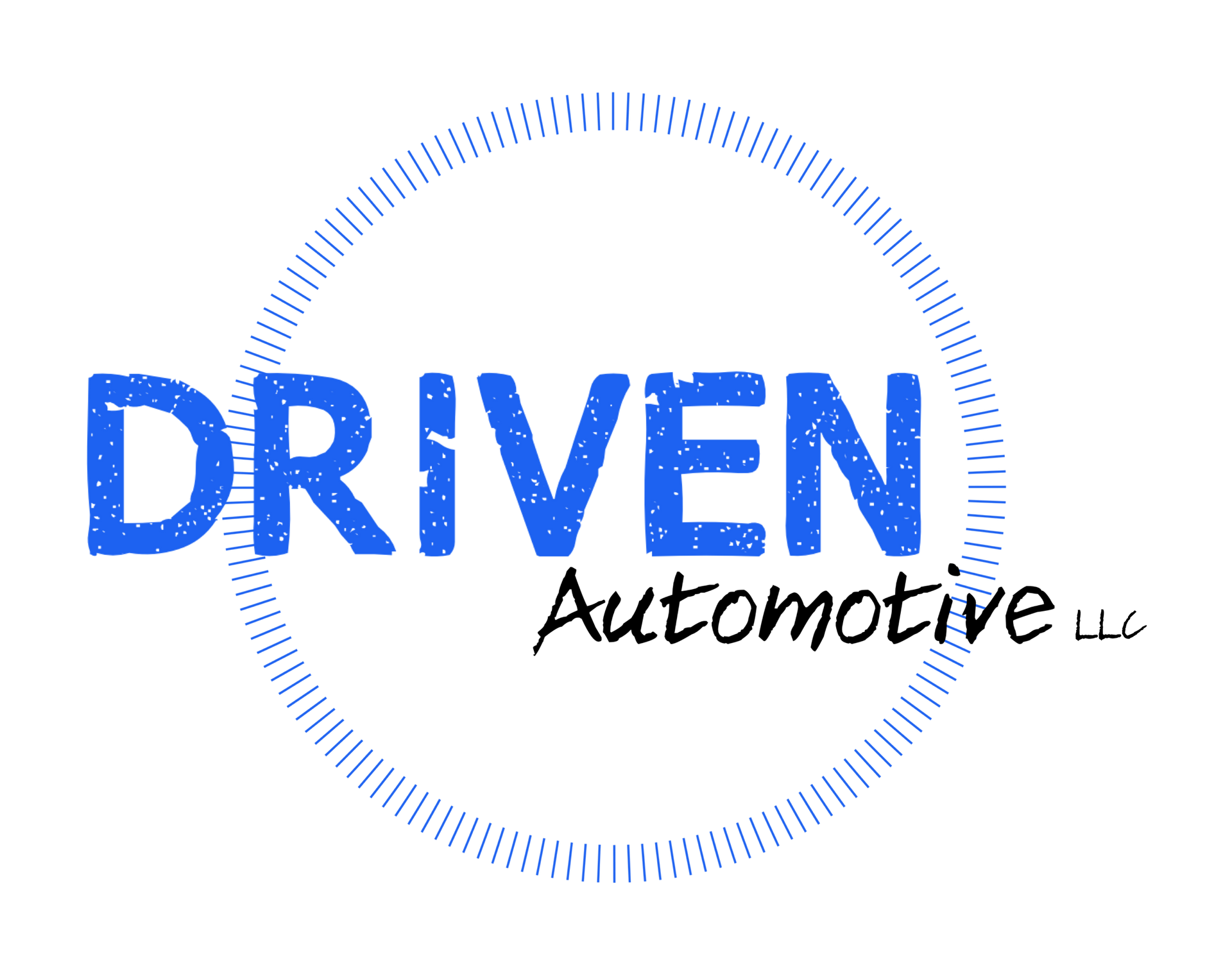 Auto Repair & Diagnostic Shop in Roanoke, Va.