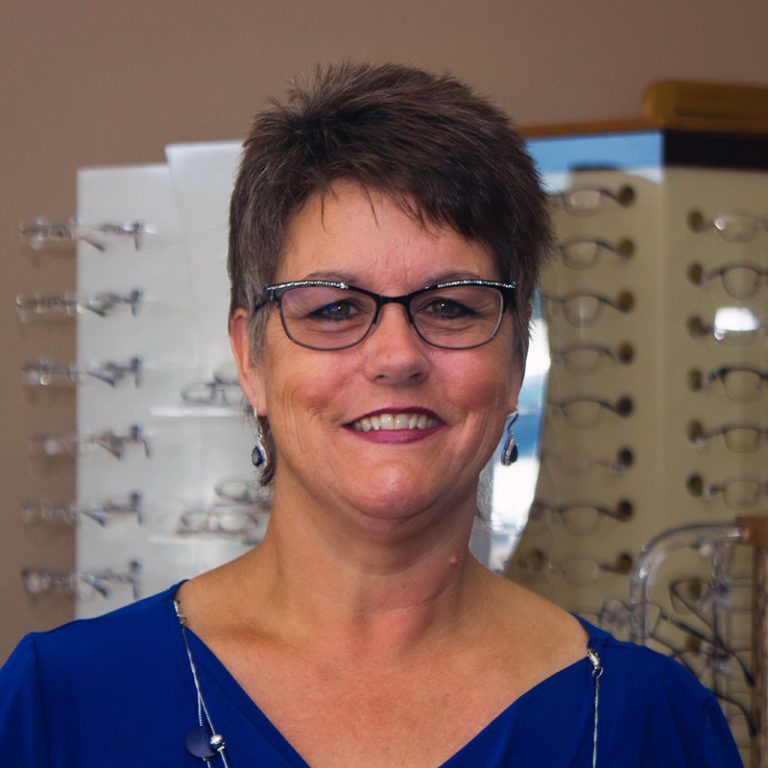 Opticians & Optometrist | Roseburg, OR | Valley Opticians