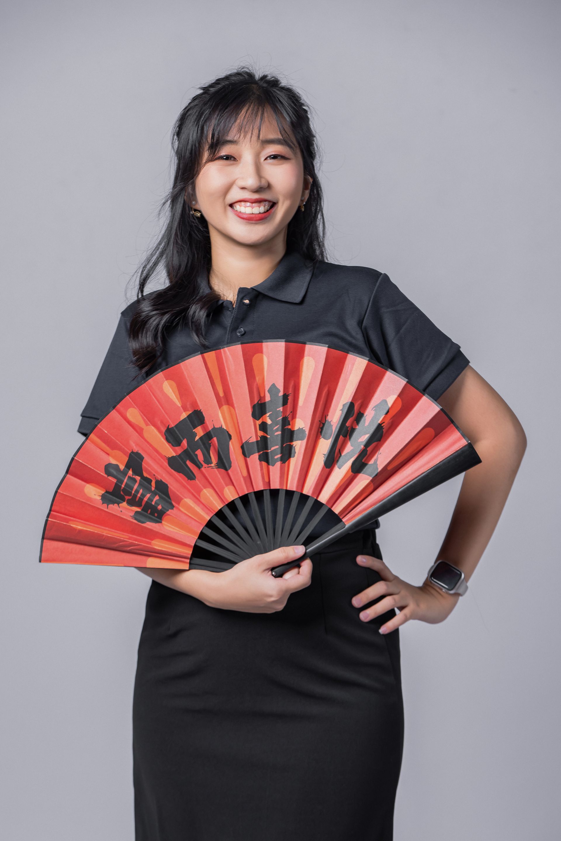 HANKidz Leadership - Transforming Children Into Leaders