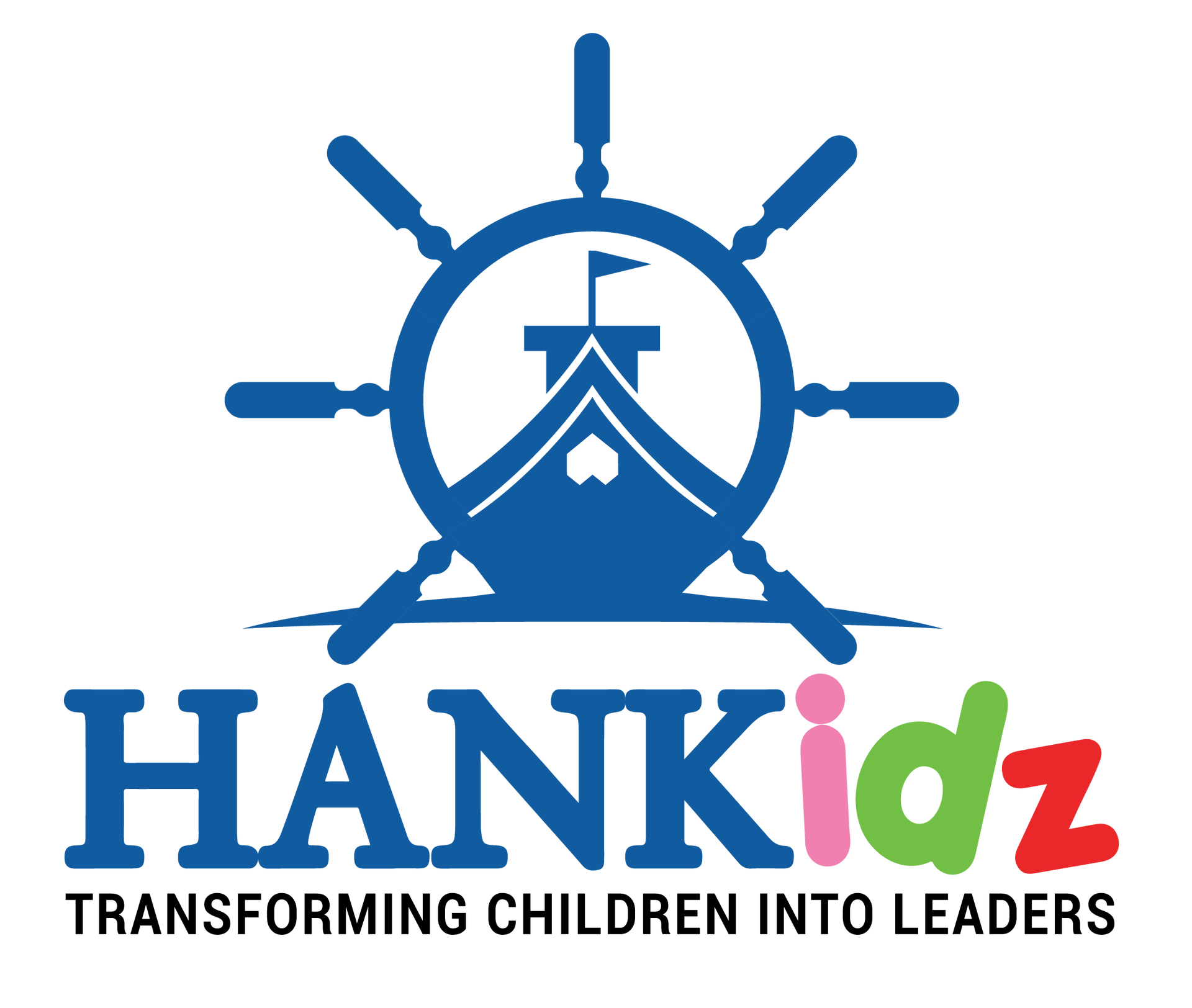 HANKidz Leadership - Transforming Children Into Leaders