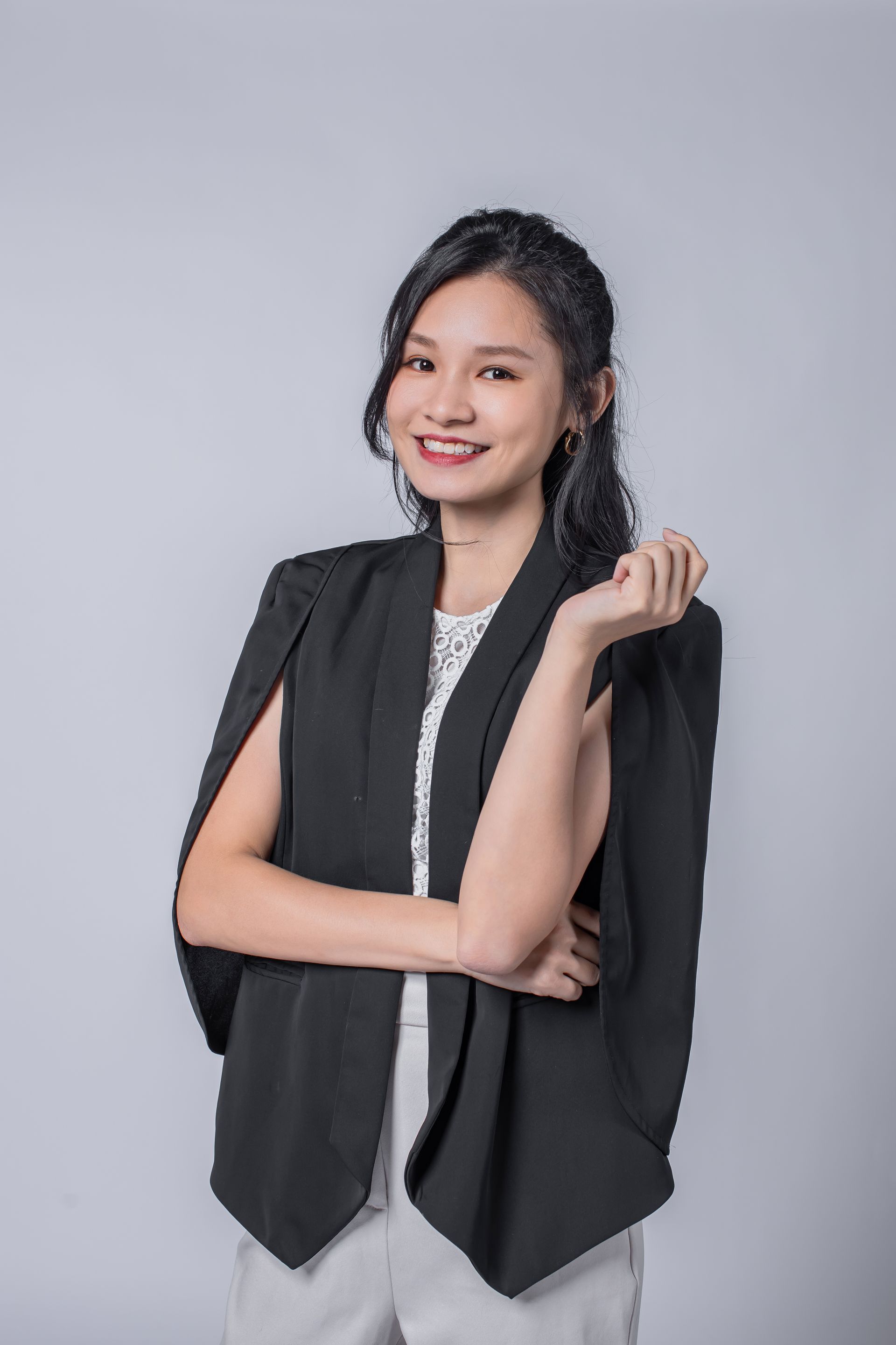 HANKidz Leadership - Transforming Children Into Leaders