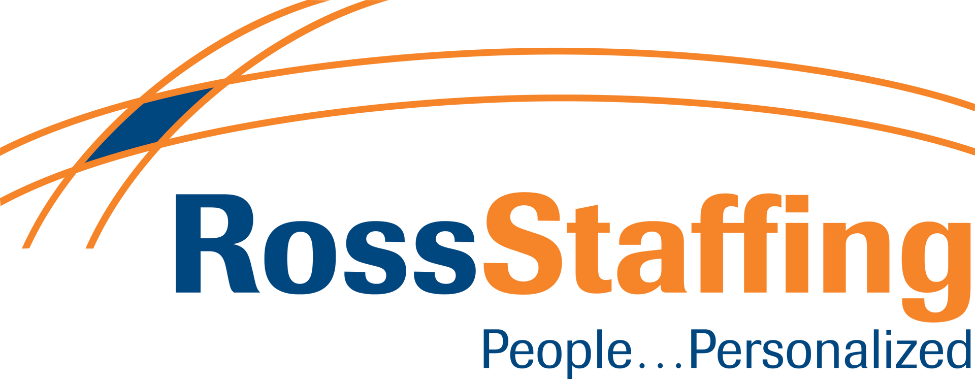 Ross Staffing LLC
