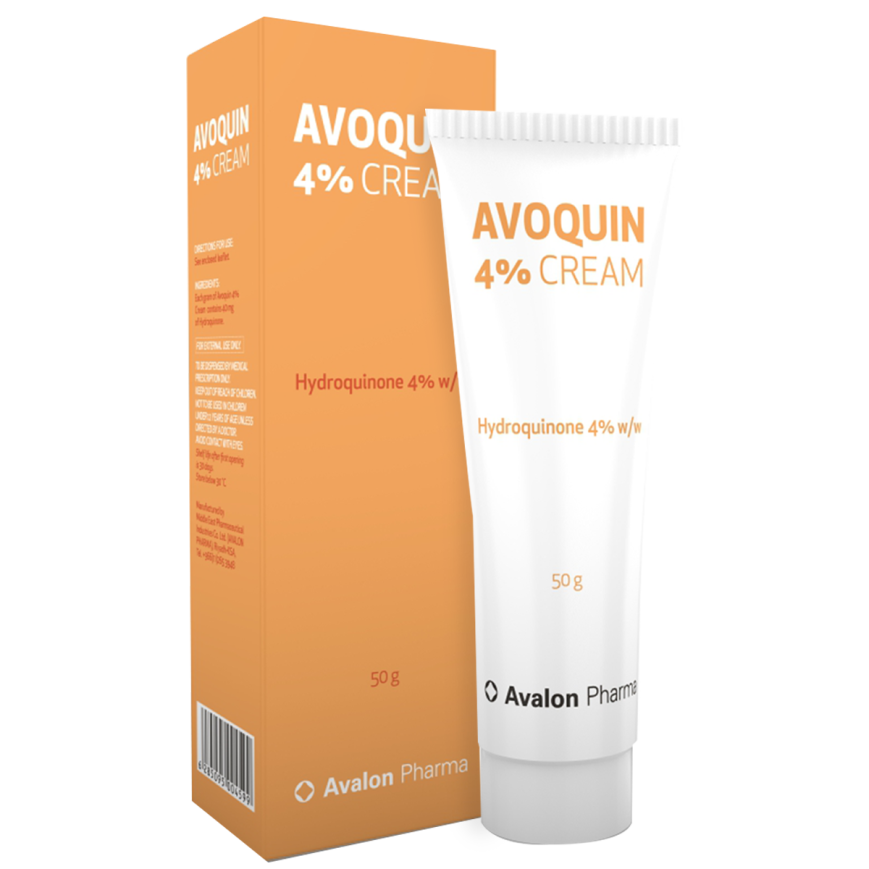 Skin Health Products | Lebanon