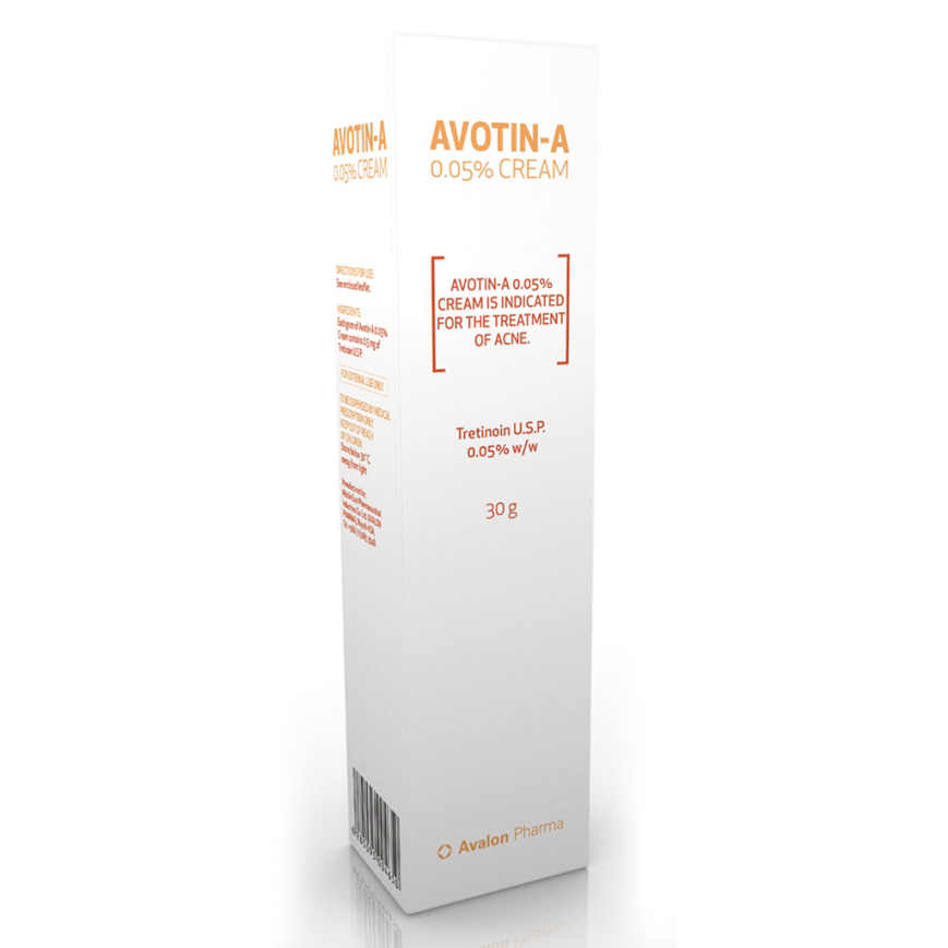 Skin Health Products | Lebanon