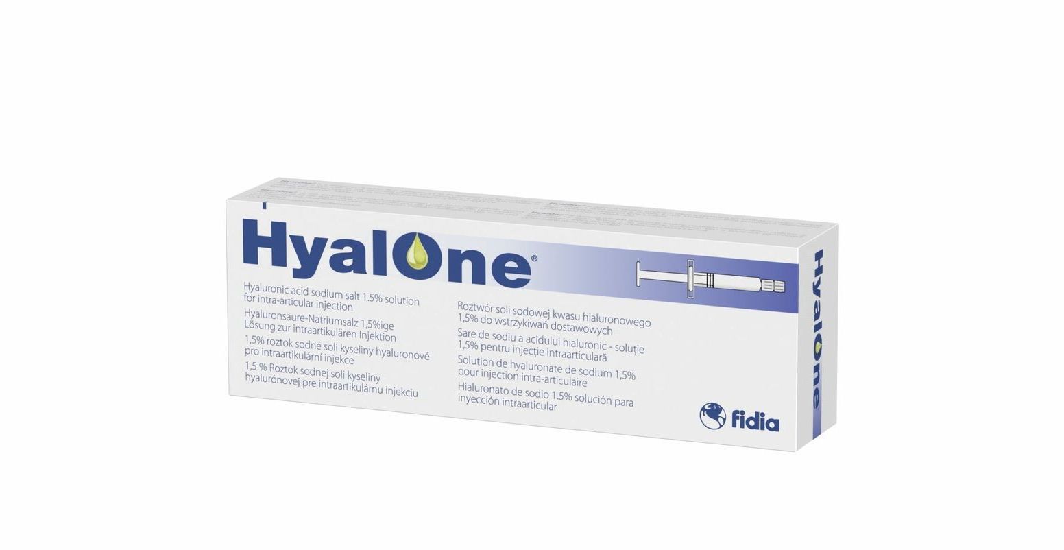 Catafago | Lebanon | Shaping Healthier Tomorrows