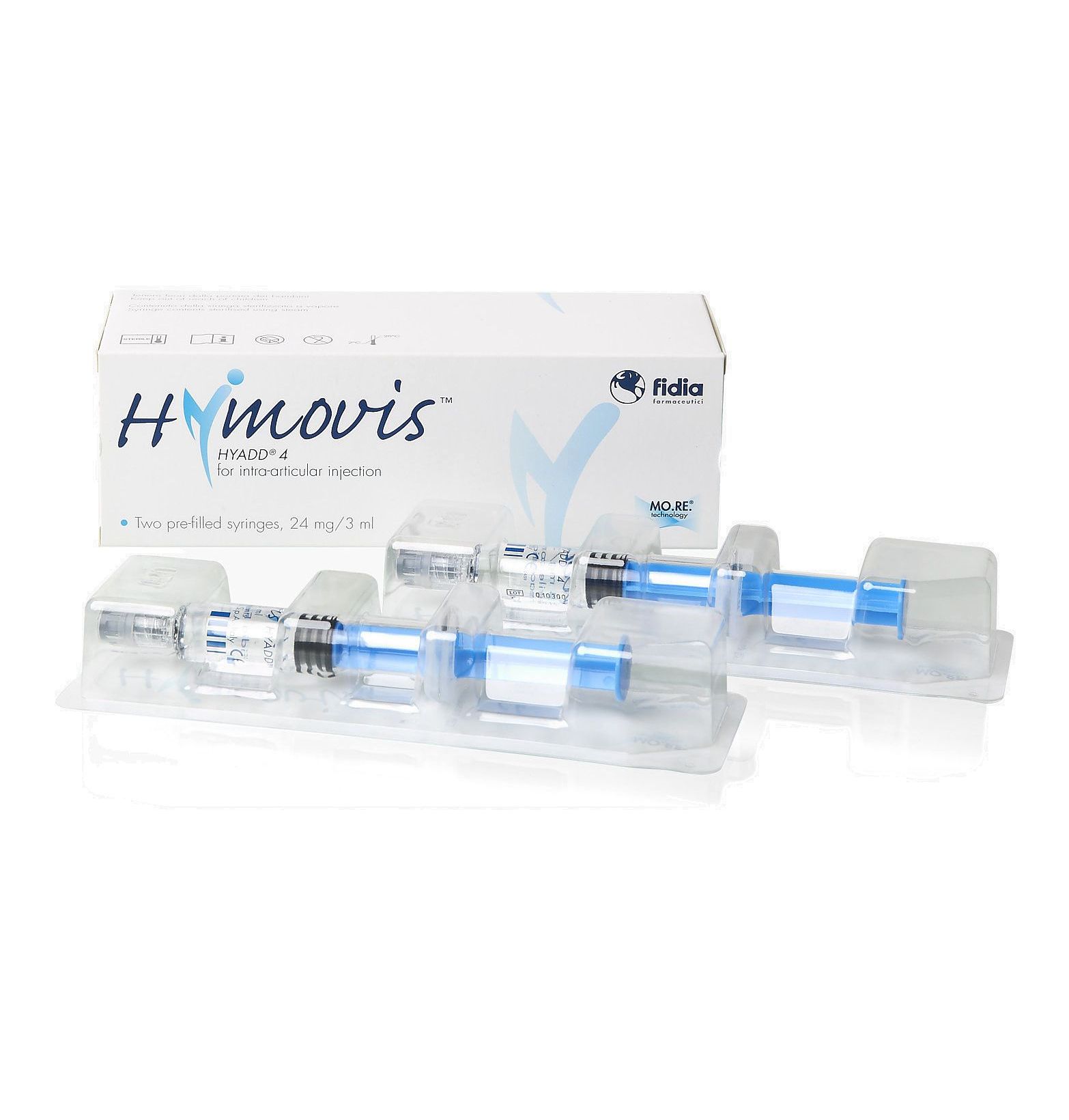 Catafago | Lebanon | Shaping Healthier Tomorrows