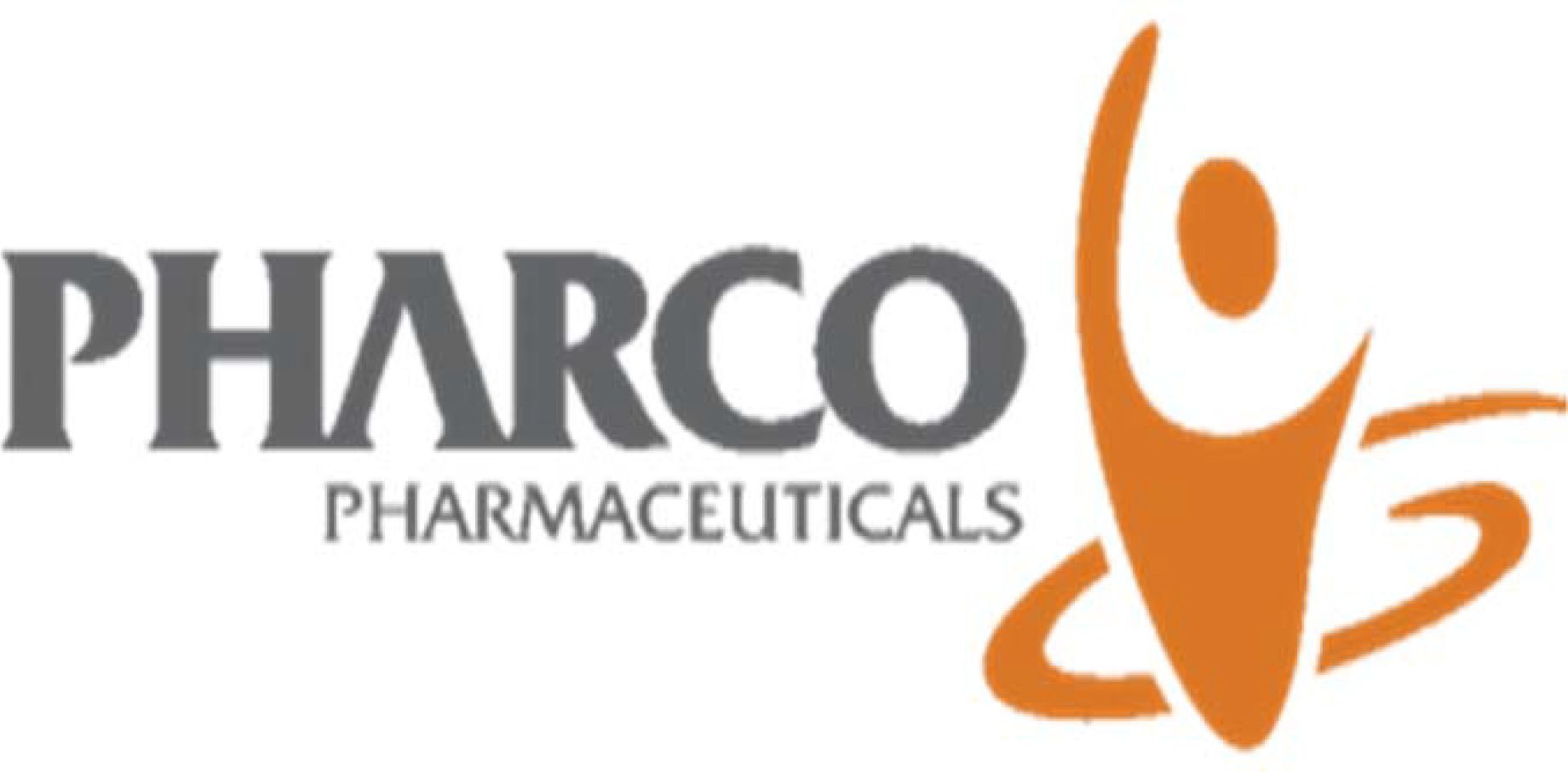 Partners Information | Catafago | Lebanon