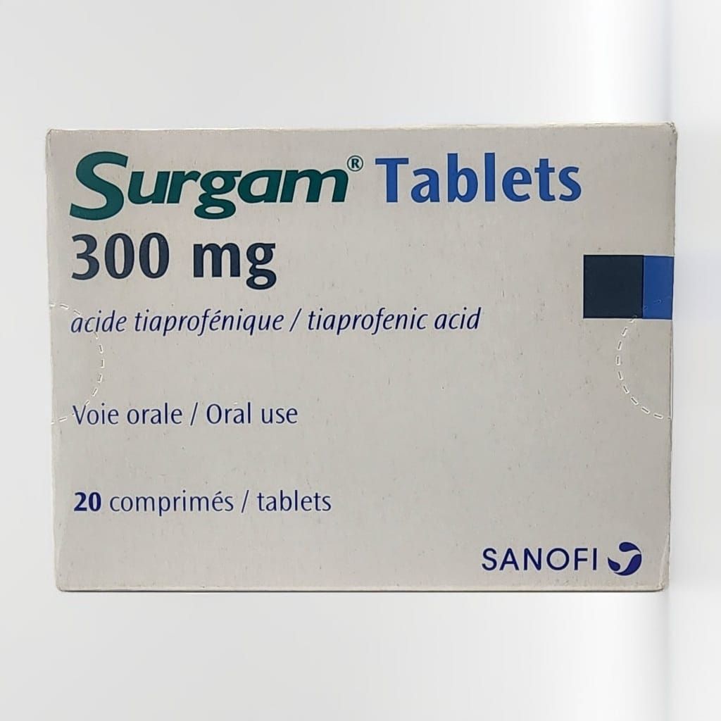 Pharmaceutical Distributor | Catafago | Lebanon