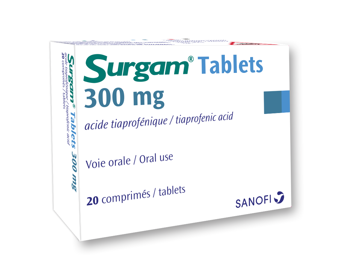 Catafago | Lebanon | Shaping Healthier Tomorrows