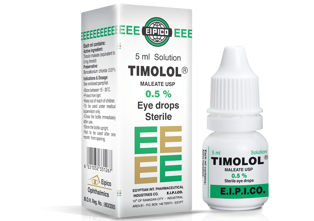 Eye Health Products | Lebanon Dexamethasone | Lebanon Tobramycin ...