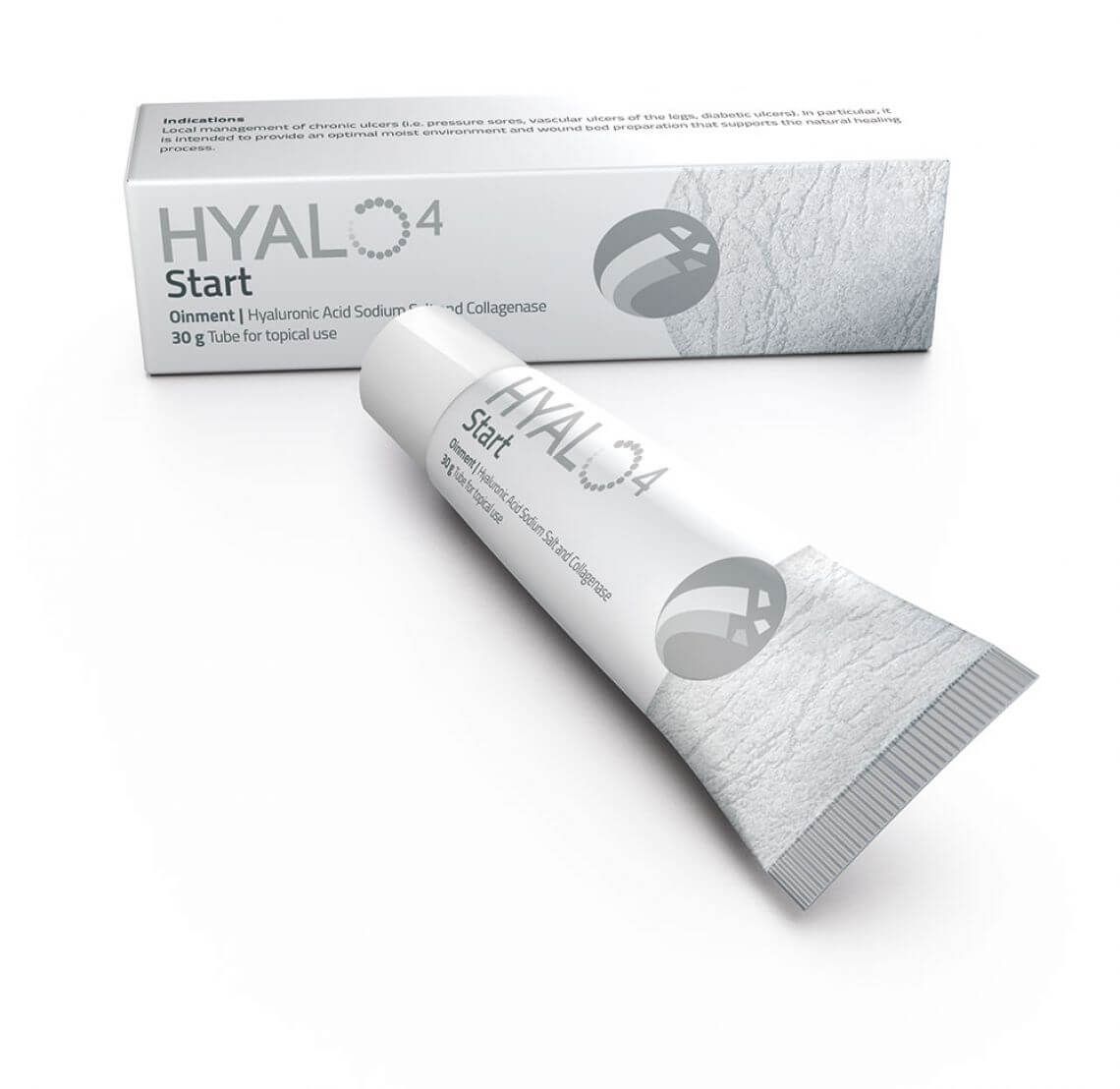 Skin Health Products | Lebanon