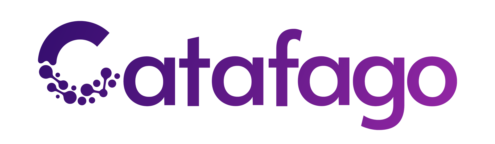About Us | Catafago | Lebanon