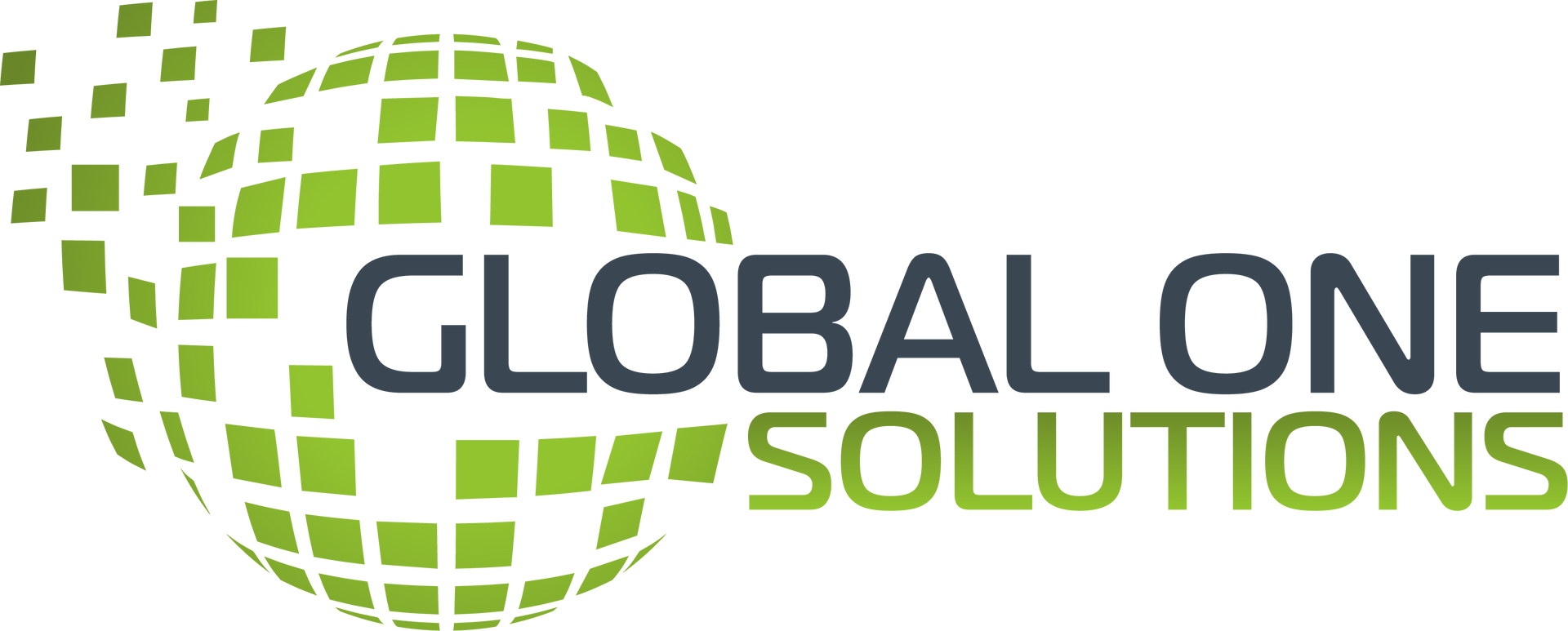 Global One Solutions | Technology & Cyber Security