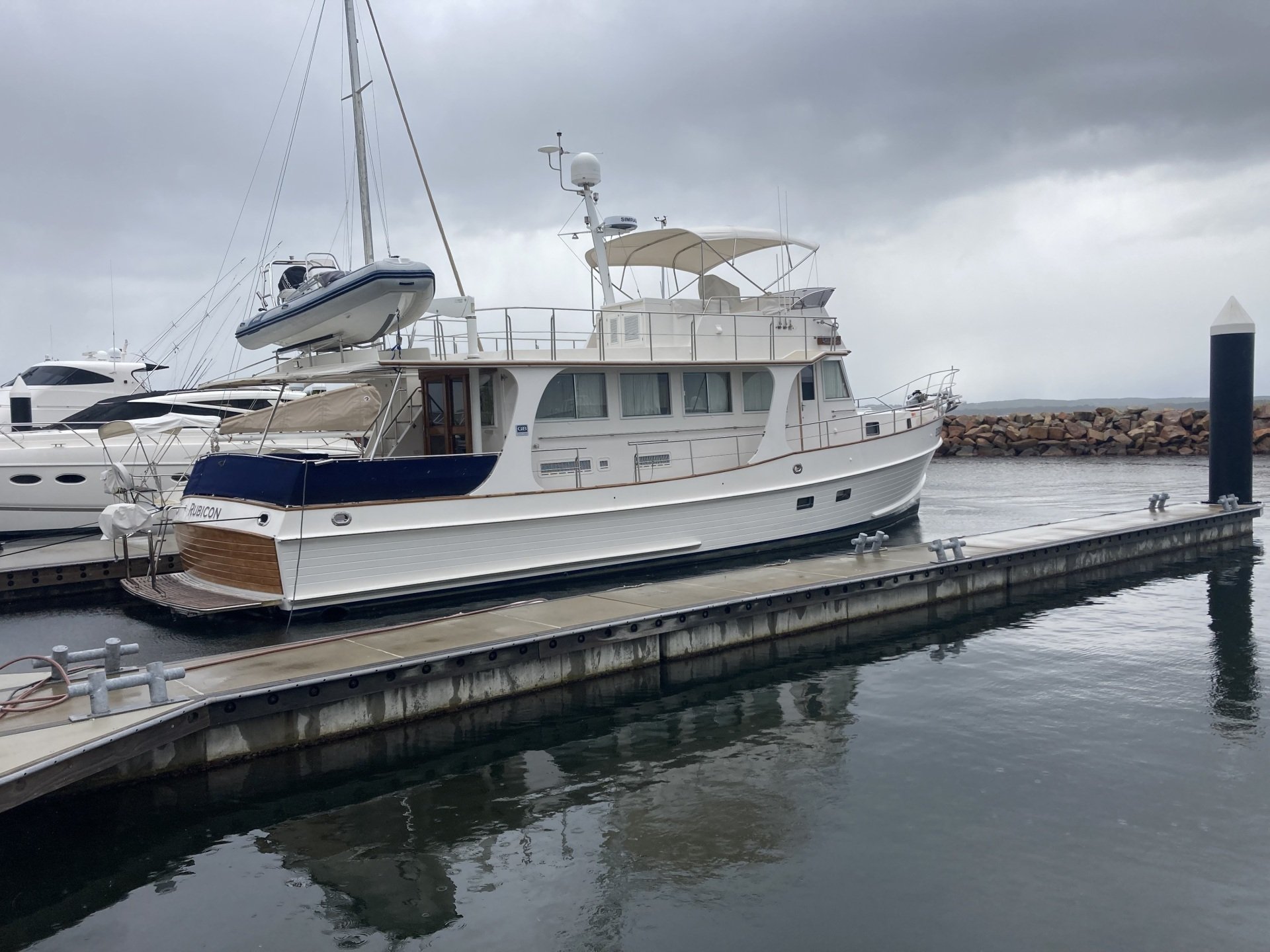 Hydraulic Hose Replacement | Port Stephens | Shire Hoses