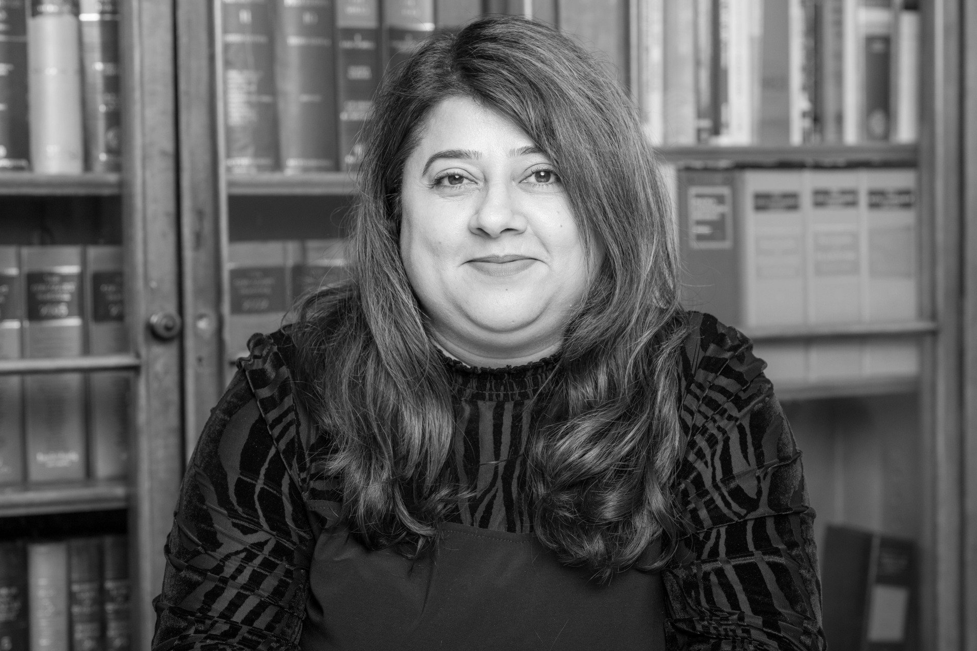 Solicitors that that give you sound legal advice in Putney