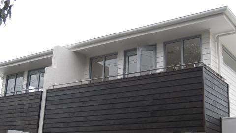 Custom Balustrades | Hampton, VIC | Bayside Balustrades