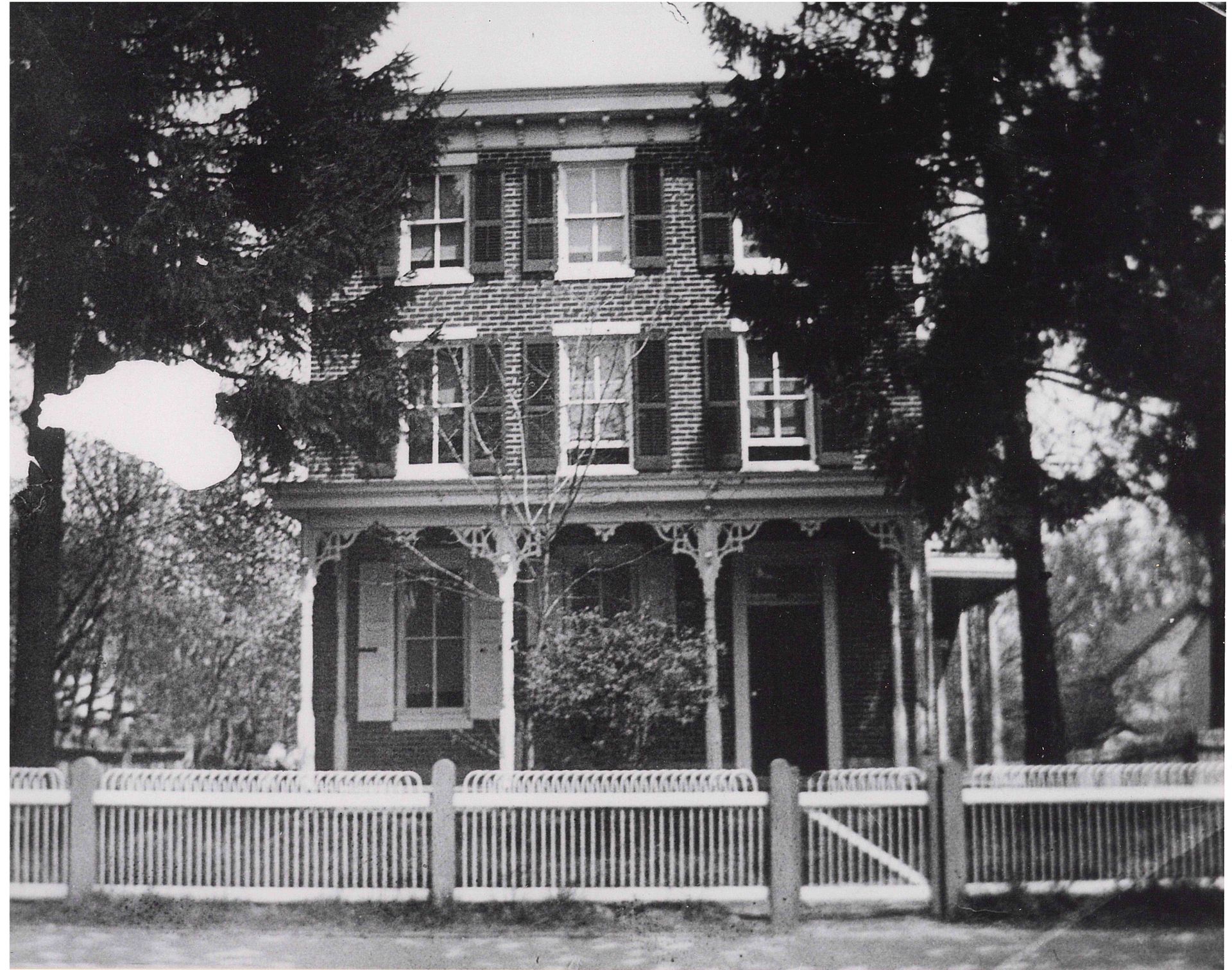 About Us | C.R. Strunk Funeral Home, Inc.