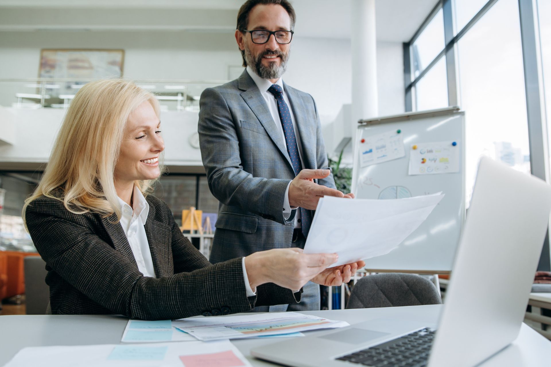 Pennsylvania CPA & Accountant Insurance