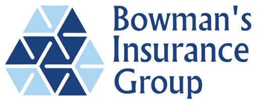 Bowman's Insurance Group | PA's Trusted Insurance Agency