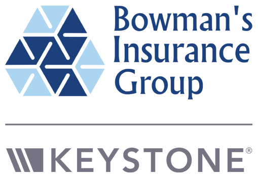 Bowman's Insurance Group | PA's Trusted Insurance Agency