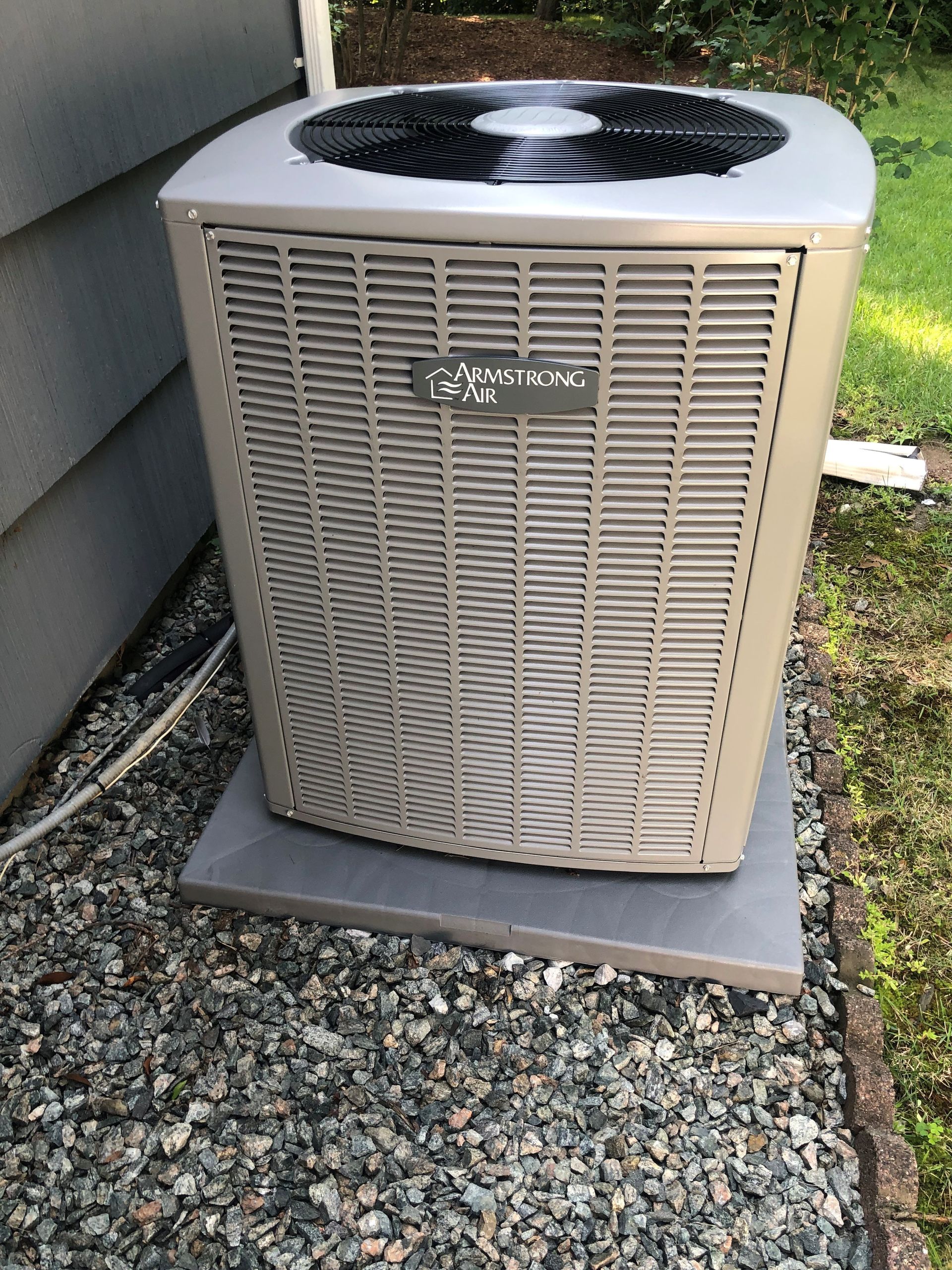 Sunshine Air Conditioning & Heating, Inc. | Heating | Yorktown Heights, NY