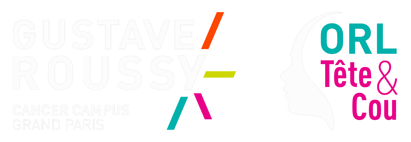 CANCER ORL par GUSTAVE ROUSSY